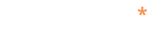 Lamh - The Manual Language Explained - Sound Advice