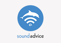 Lamh - The Manual Language Explained - Sound Advice